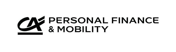 Inflexion Points Technology Partners (IPTP)